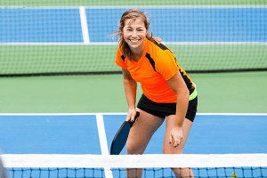Find a Pickleball Coach for Lessons | Pickleballer.com